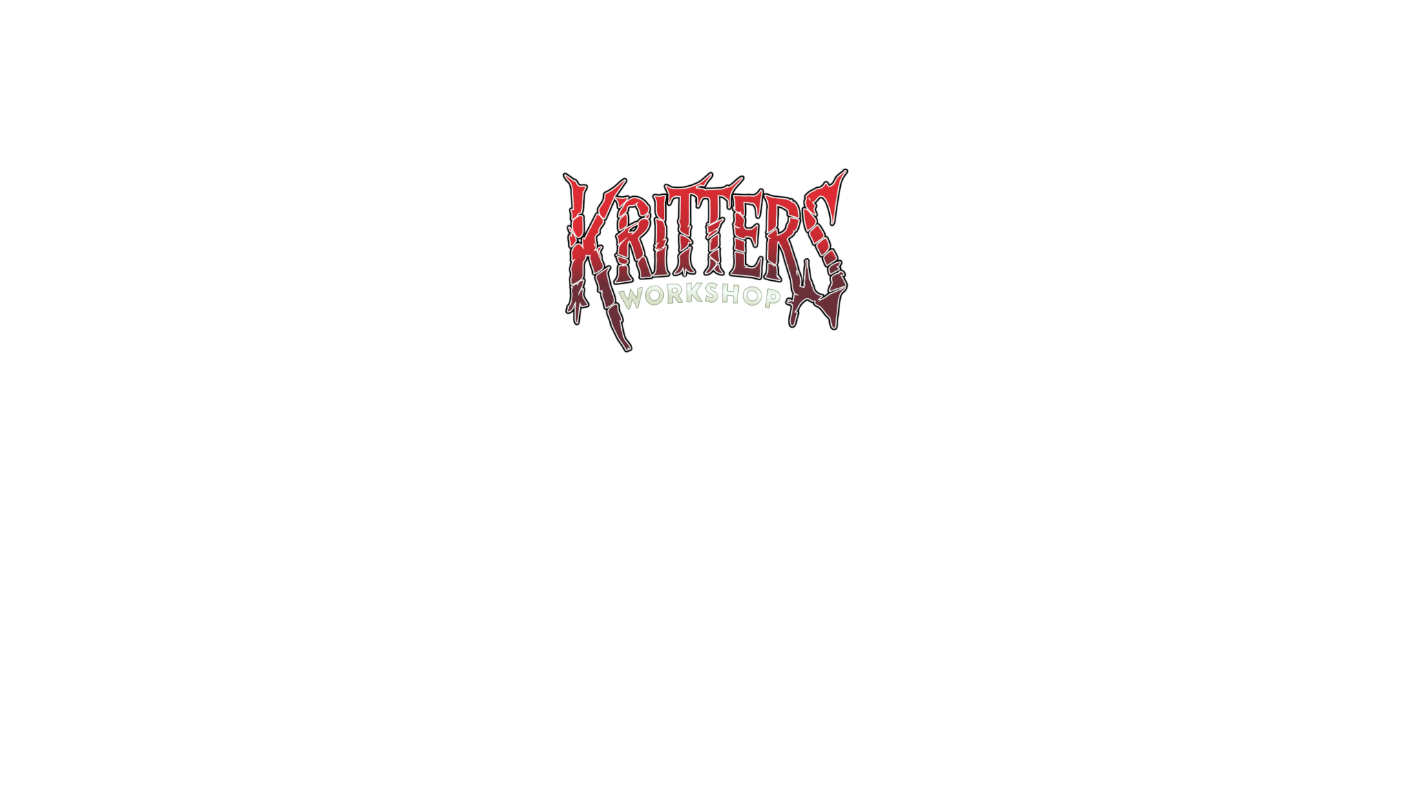 Kritters Workshop, LLC